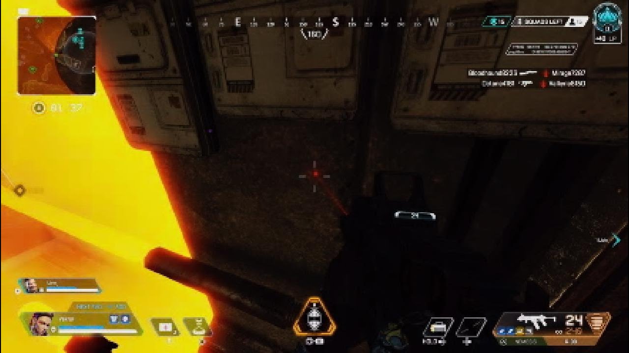 Film - PLAYSTATION - 2023_6_10_1_46_57* - YouTube