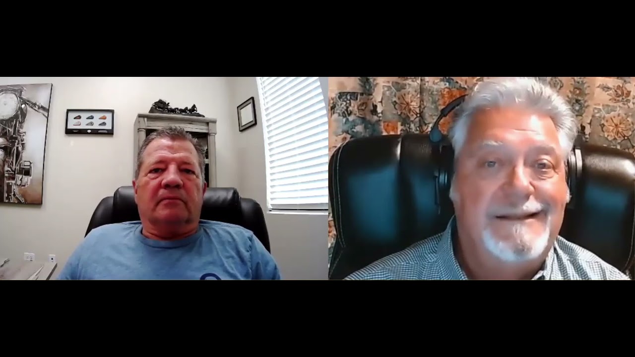 Appraiser Workfile - YouTube