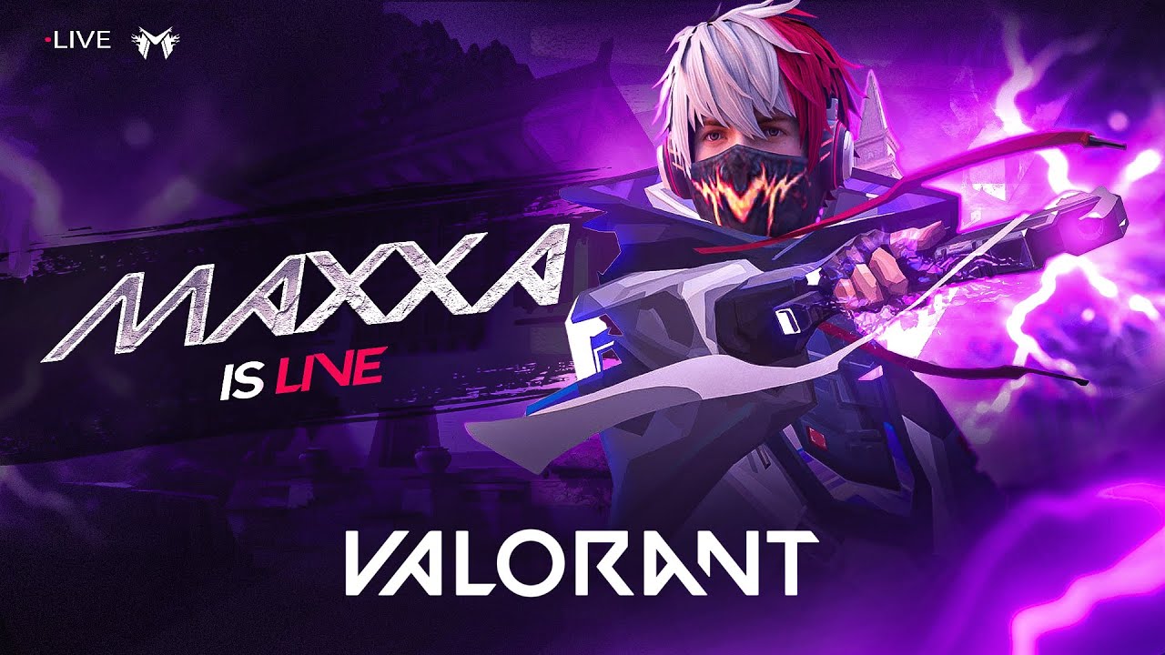 DIAMOND NOOB GAMEPLAY - VALORANT - YouTube