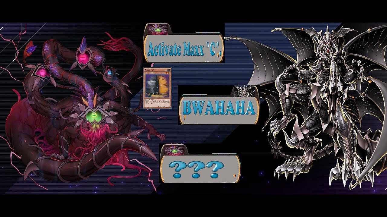 Please Stop Summoning! Myutant Hand Traps VS Ranked. Yu-Gi-Oh Master Duel! - YouTube