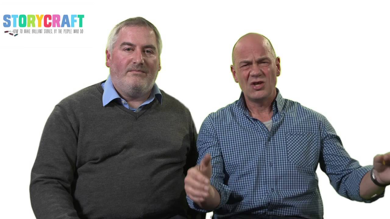 Chris Riddell and Paul Stewart, How do you use illustration to support ...