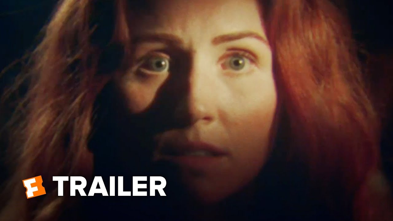 Censor Trailer #1 (2021) | Movieclips Indie - YouTube