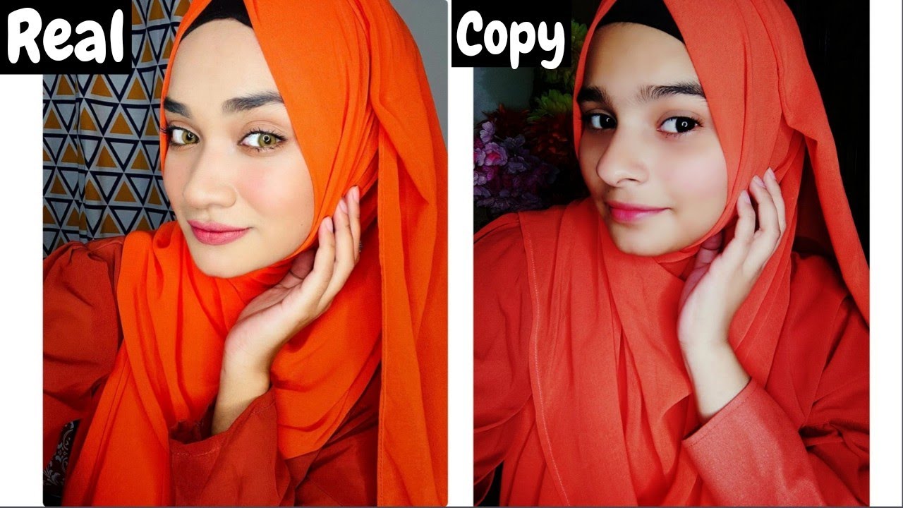 I recreated instagram pictures of @RotheyAhmed|| Rothey Ahmed ...
