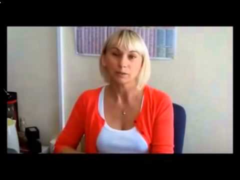 Как быстро увеличить грудь! крем Bust Salon Spa! НОВИНКА