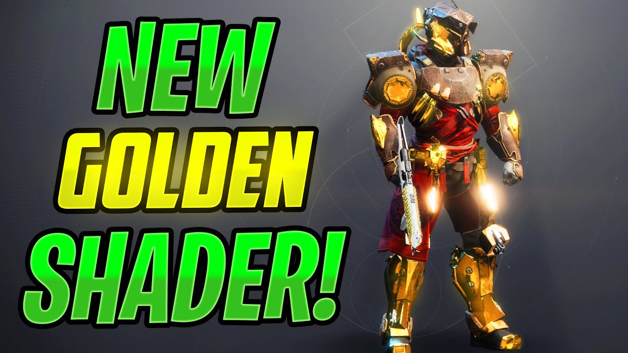 It's The FIRST TIME This is Being Sold Today.. (Ornament AVAILABLE ...