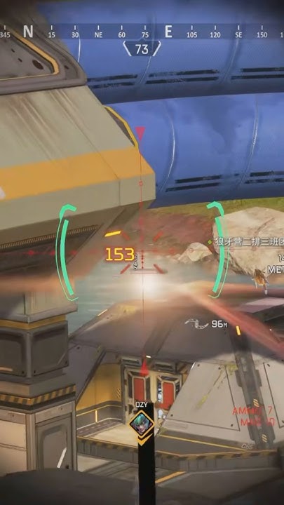 #apexlegends #apexmobiletipsandtricks #apex #apexmobilepro #apexlegendsclips # ...