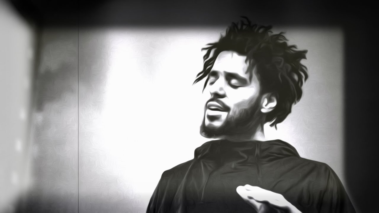 [FREE] J cole x Bas x JID Type Beat | "More Than Ever" - YouTube