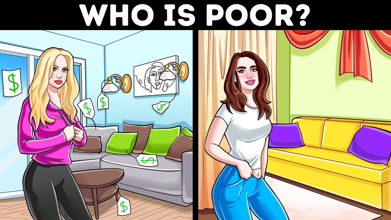 Brain Blitz: 7 Seconds to Triumph! - YouTube