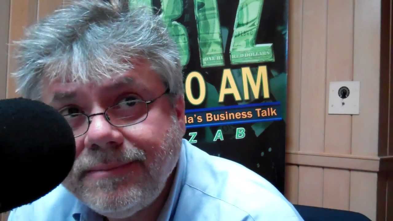 Dr. Radu Saveanu, M.D. - How to Identify and Treat Depression - YouTube