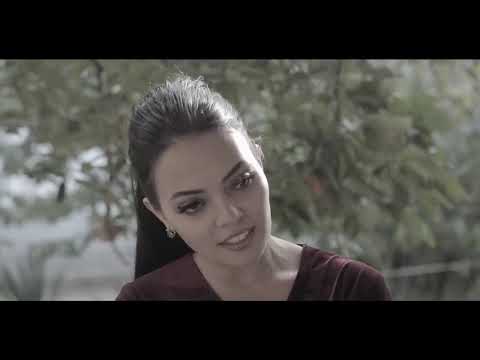 Раненое сердце - узбекфильм.