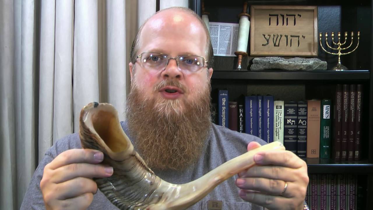 EliYah.com LIVE Broadcast - 9/3/2016 - YouTube