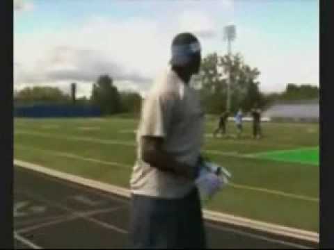 NFL Fantasy Files (fake or real?) - YouTube