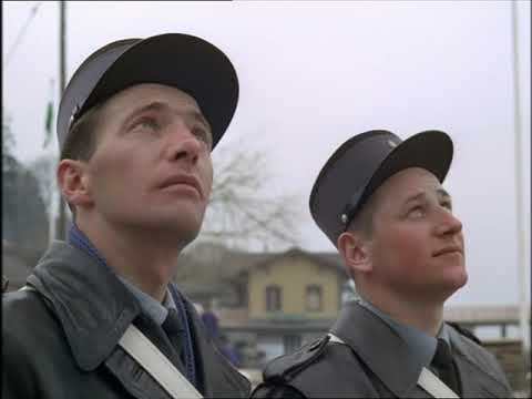 Look at Life Vol 01 Transport Going Places Under Water 1964 - YouTube