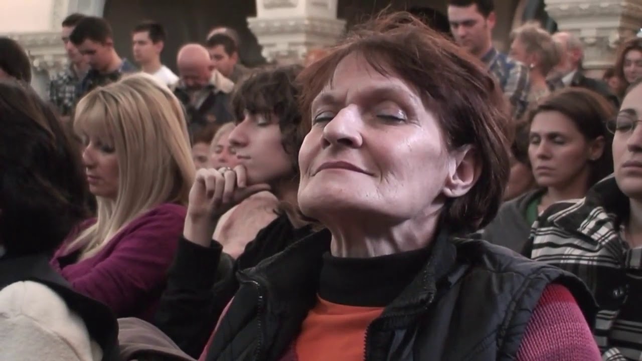 Simona Ionita - Destin astral, şi trezirea puterilor ascunse 26 nov ...