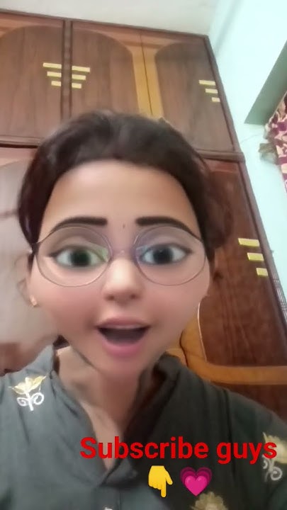 @meeeu inttiki vellanddi Anna meeku unttundhi bhaga #minivlog #youtubeshorts #mustang # ...