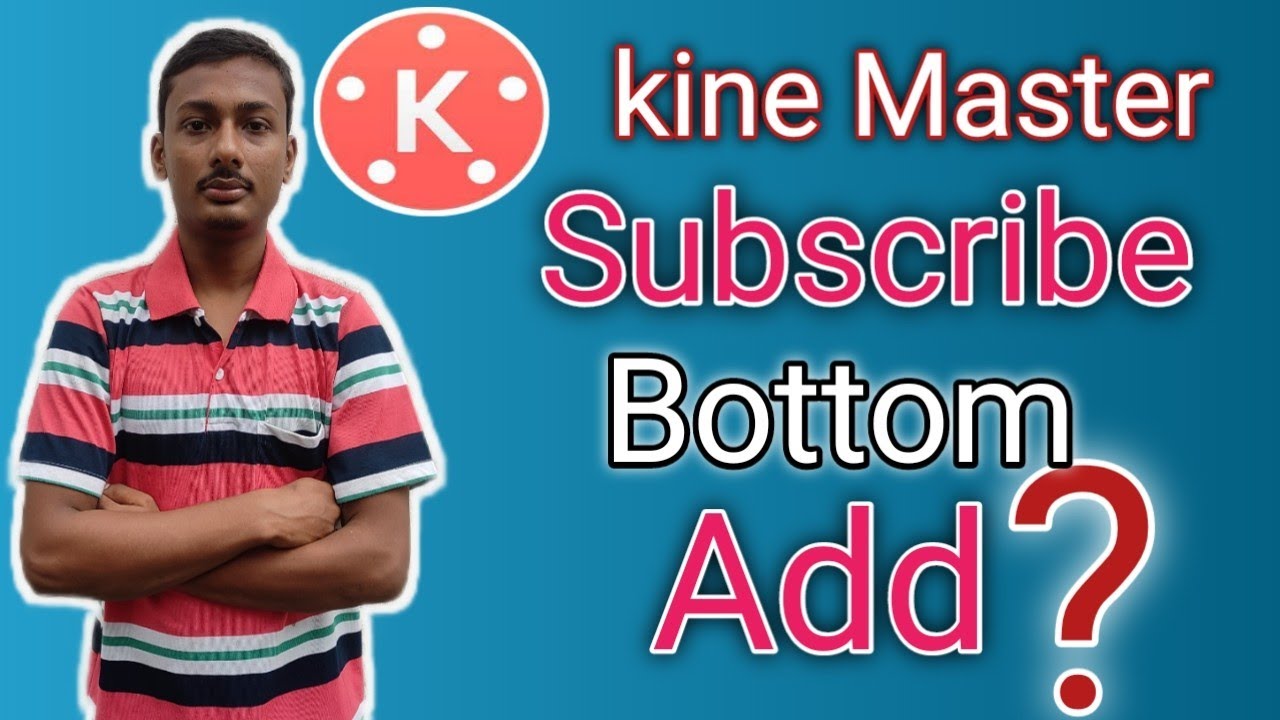 How To Add Subscribe Button In Video Subscribe Buttn Kaise Lagaye Video how-to-add-subscribe-button-in-video-subscribe-buttn-kaise-lagaye-video