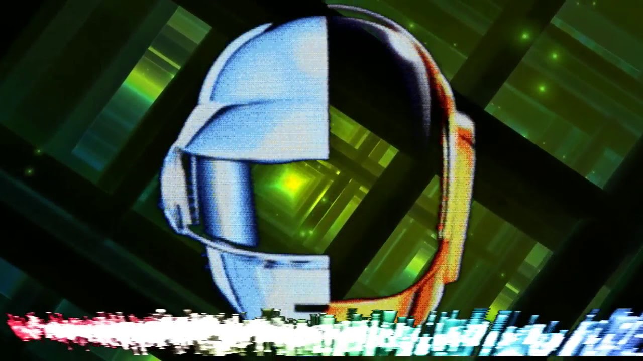 🇹🇳Nashiid: Kontou Maytan 🎧 🇹🇳 - YouTube