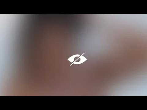  🔥4K Micro Bikini Try-On Haul 2026 | See Through Transparent Fashion #107