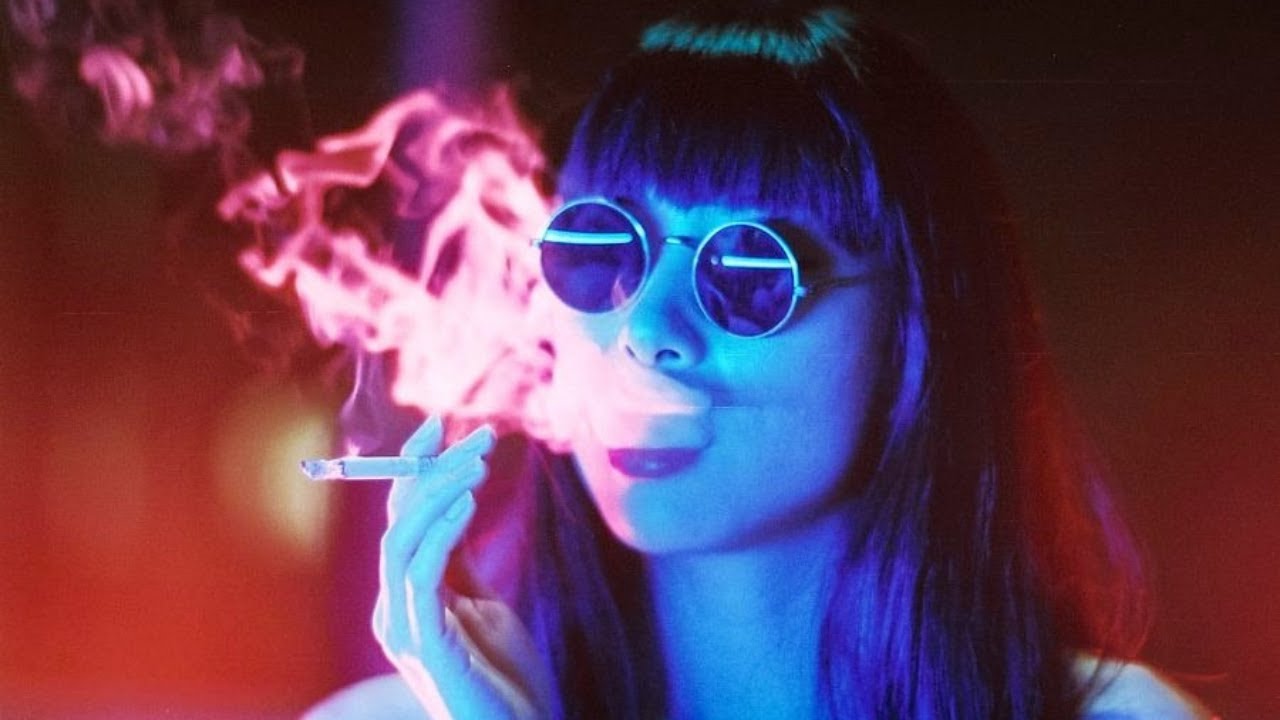 MATCHA Deep House Mix BALKAN THEME - YouTube