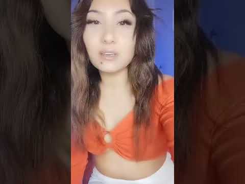 BIGO Hot 🥵🔥🥵