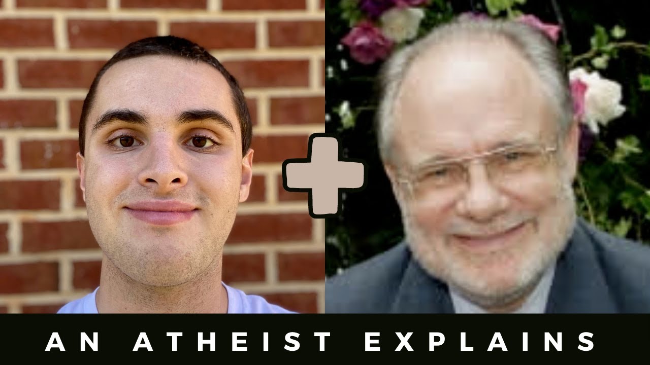 The Strange Relationship Between Quantum Mechanics and Conciousness (w ...