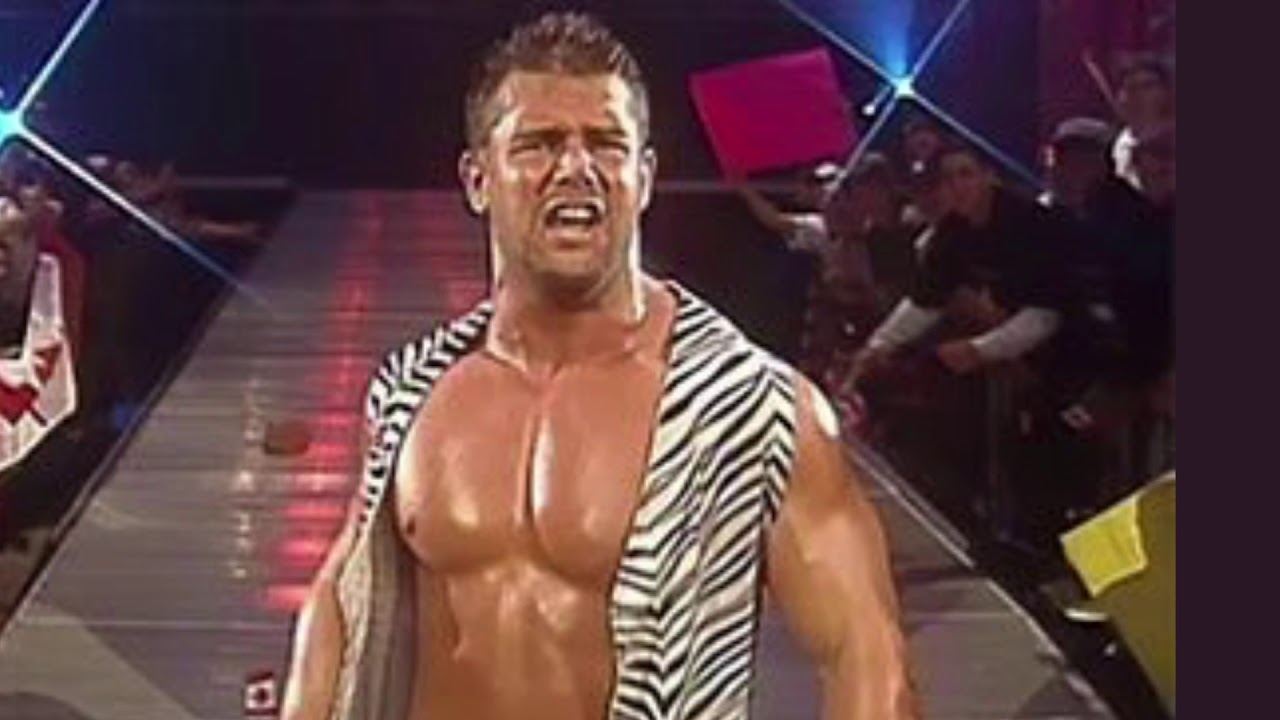 DESCANSA EN PAZ GRAND MASTER SEXAY - YouTube