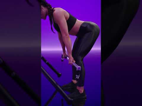Can You Do Deadlifts With Tonal
