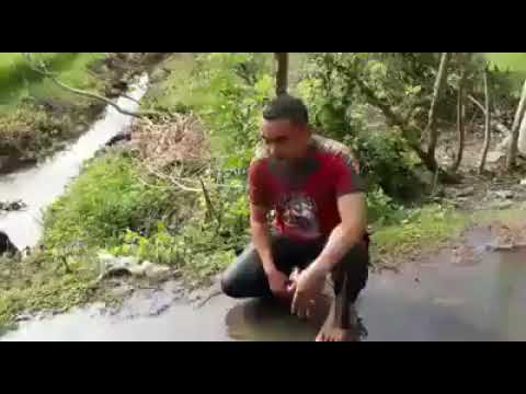 detik-detik penangkapan mesum di lamno (polisi vs bidan kampung)
