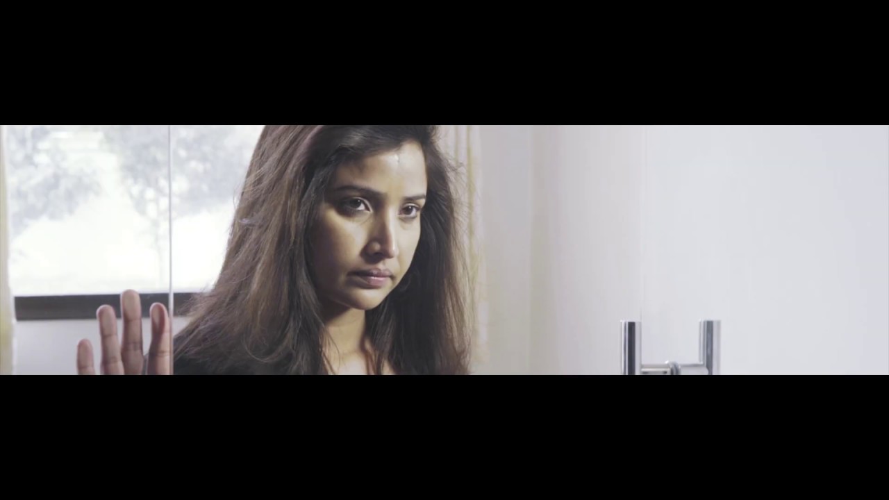 INNER DEVIL| |HOT| BOLLYWOOD SHORT FILM| TRAILER|2019 - YouTube