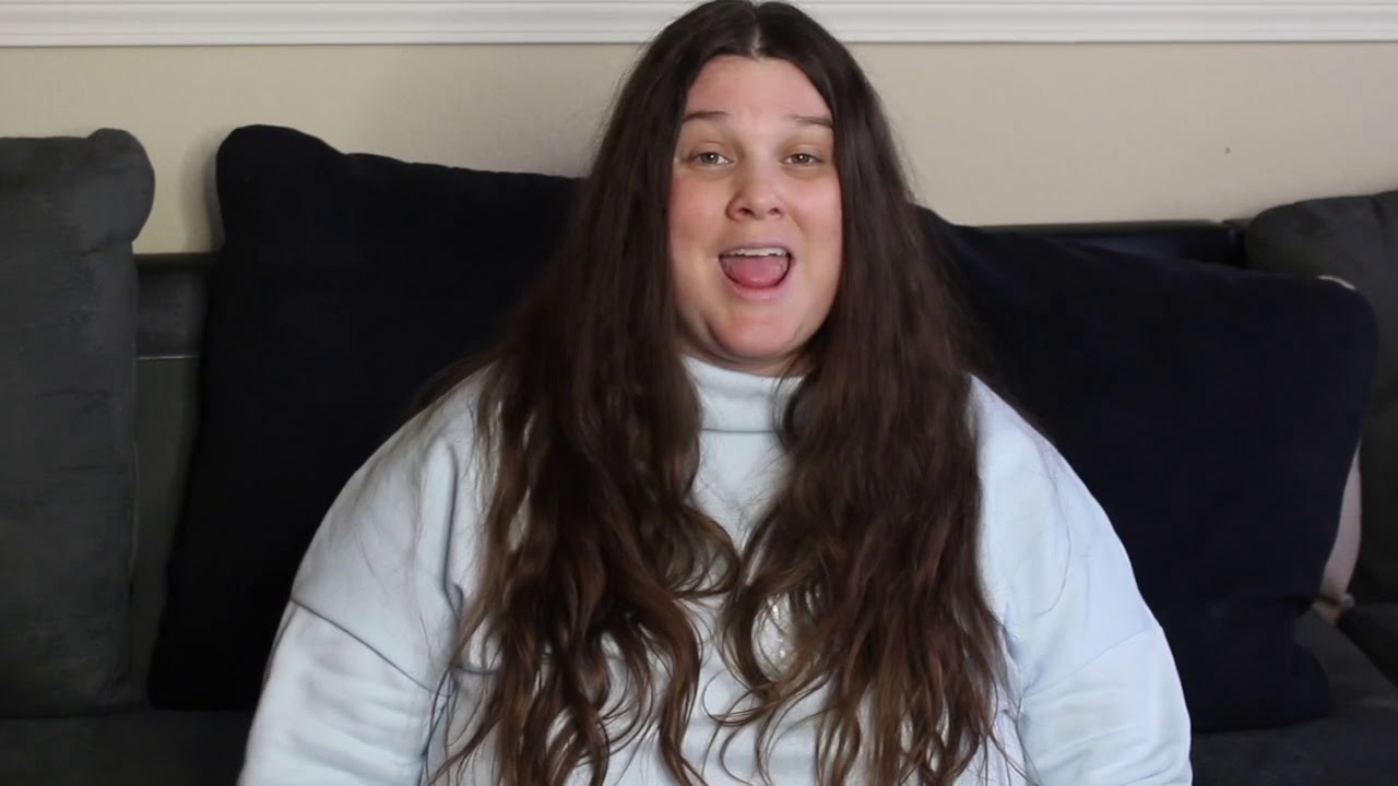 Am I Still An Indigo Child? My REAL Spirituality REVEALED! - YouTube