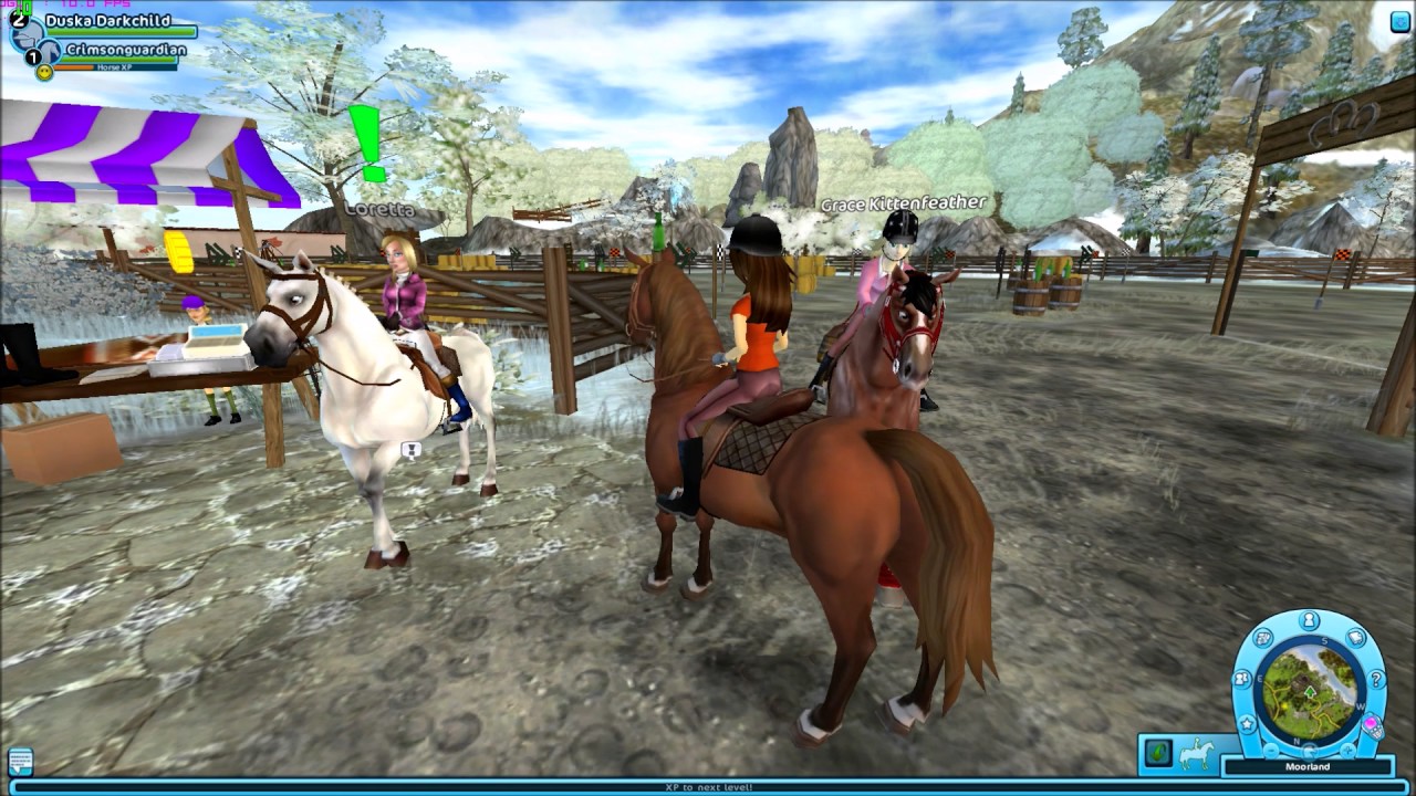 Creating a Free Character on SSO - YouTube