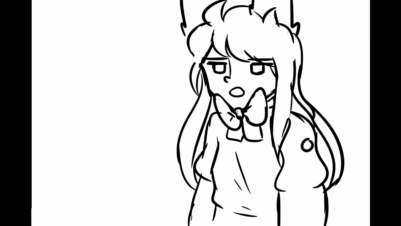 Chip Reader Vine - Animatic - YouTube