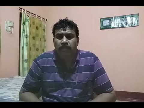 Bst,,,LABEL,, Meaning,,Types,, Importance,, MCR - YouTube