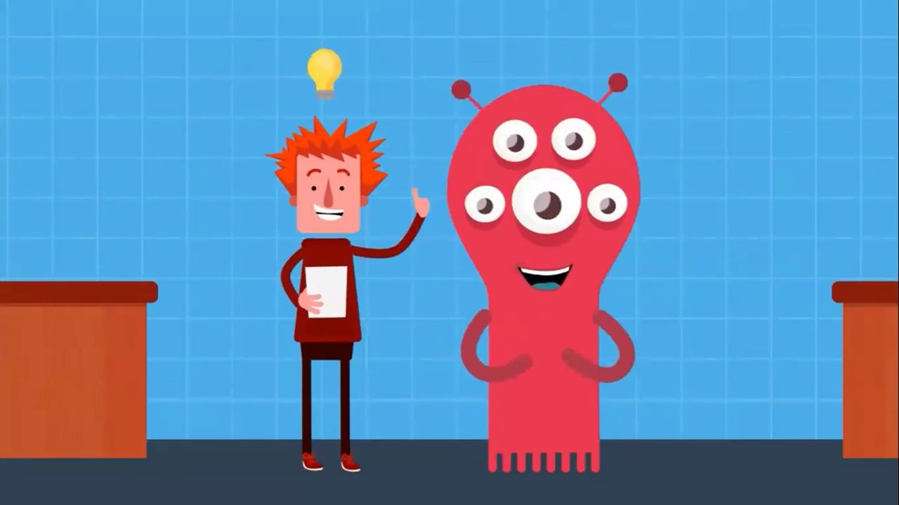 Year 3 Writing Instructions - Day 2 - YouTube