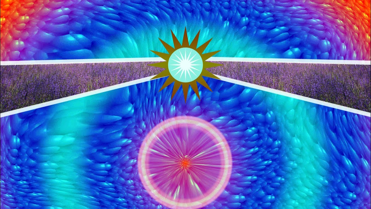 Garry Miles - Look For A Star - YouTube