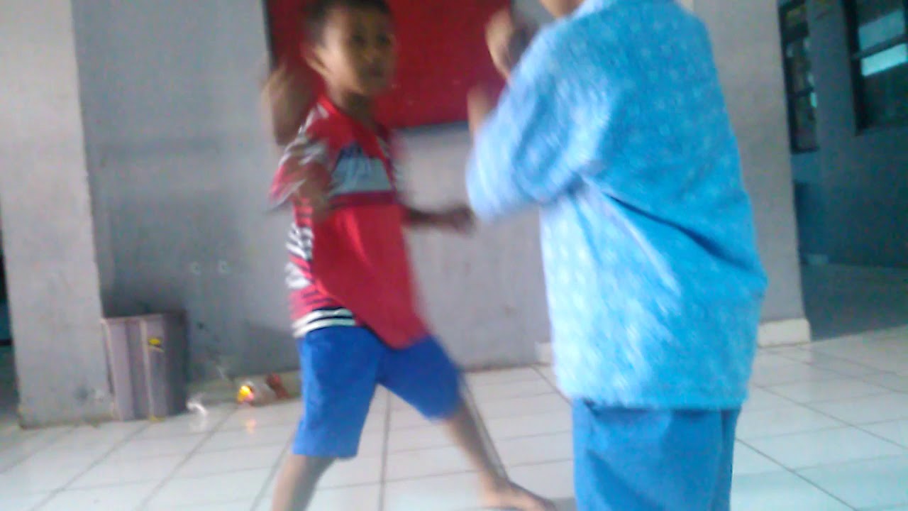 Fatur,💀💀 - YouTube