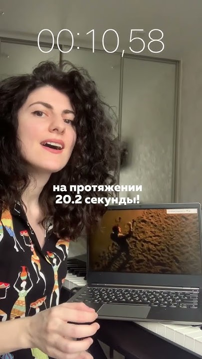 Уроки по вокалу оффлайн в Москве и онлайн по всему миру Youtube