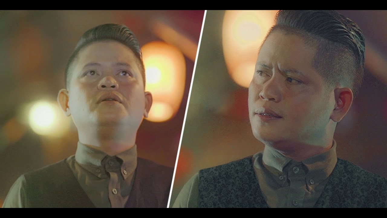 ស្រីសល្អឯក ចាន់ សម័យ -Srey Sor Lor Erk - Chan Samay - YouTube