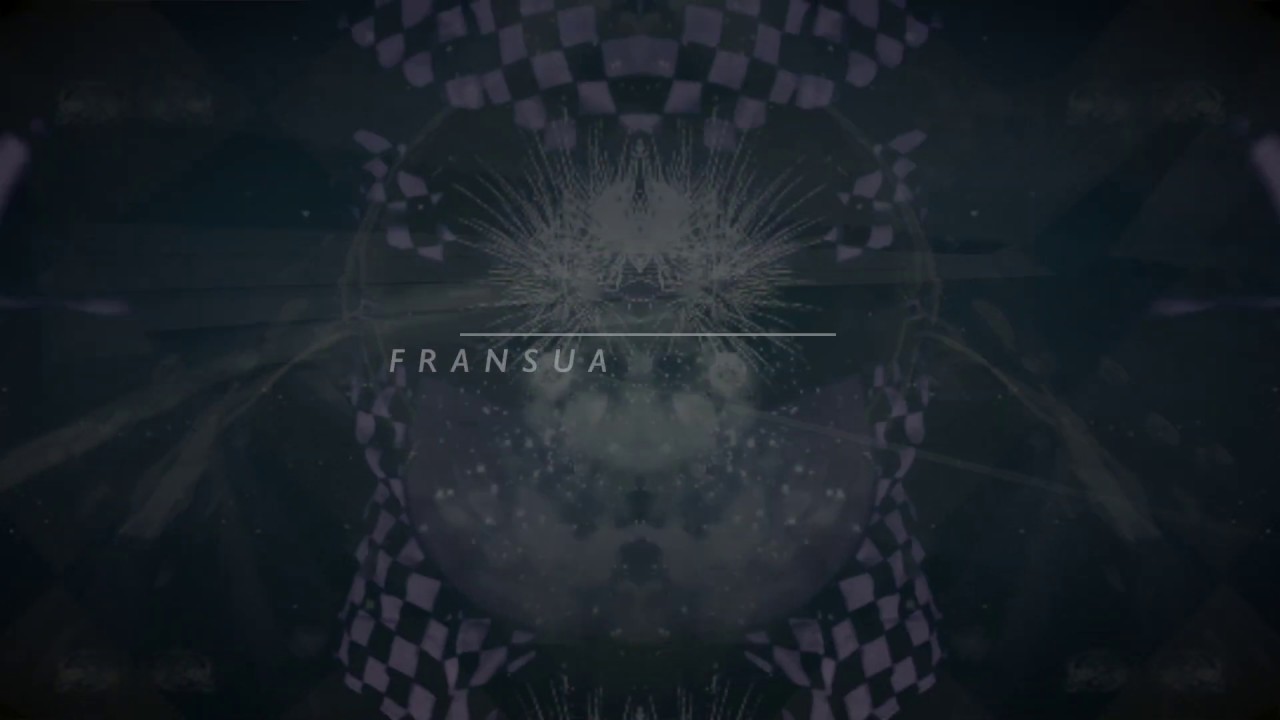 ESÓFAGO VOL 30 ARTISTA FRANSUA DIRECCIÓN KIKO SUAREZ - YouTube