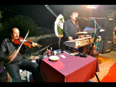 aliko Alparslan _ vurmamı lazım