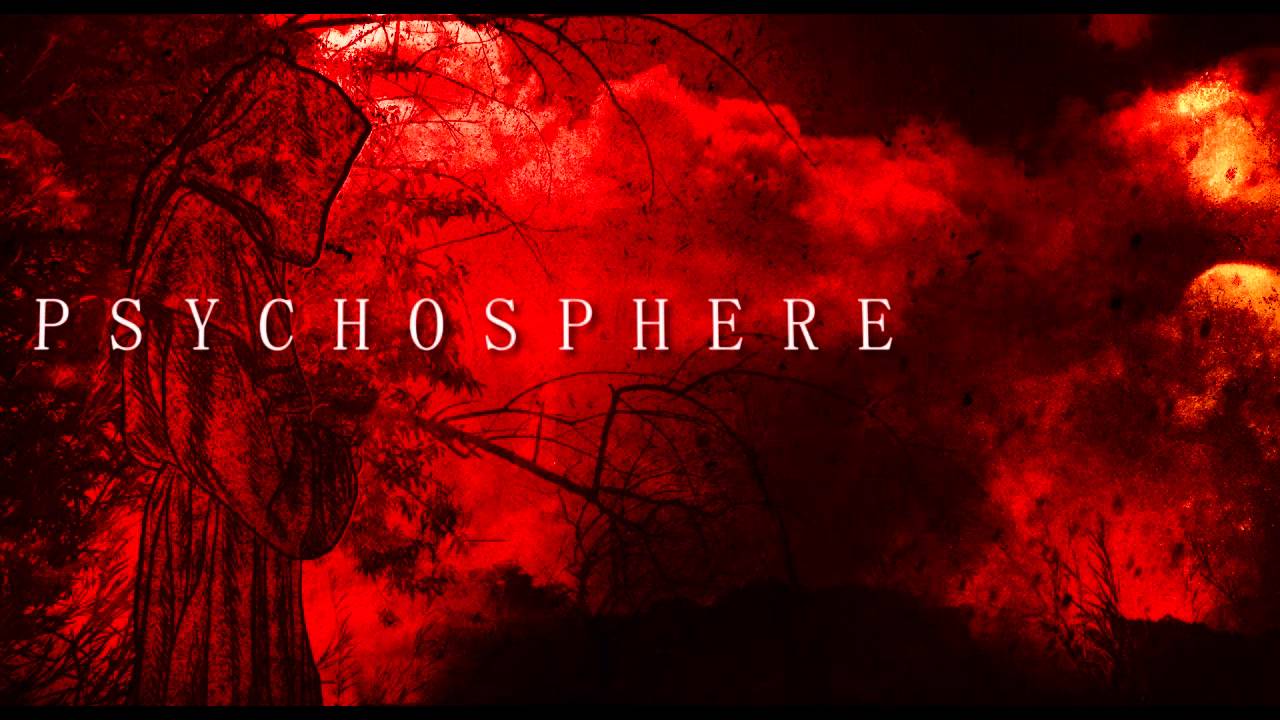 Periphery - Psychosphere [vocal cover] - YouTube