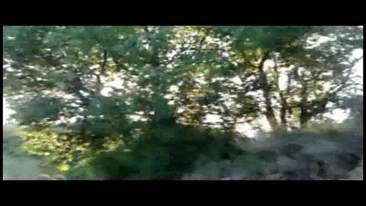 Malick's new film. Trailer #1 - YouTube