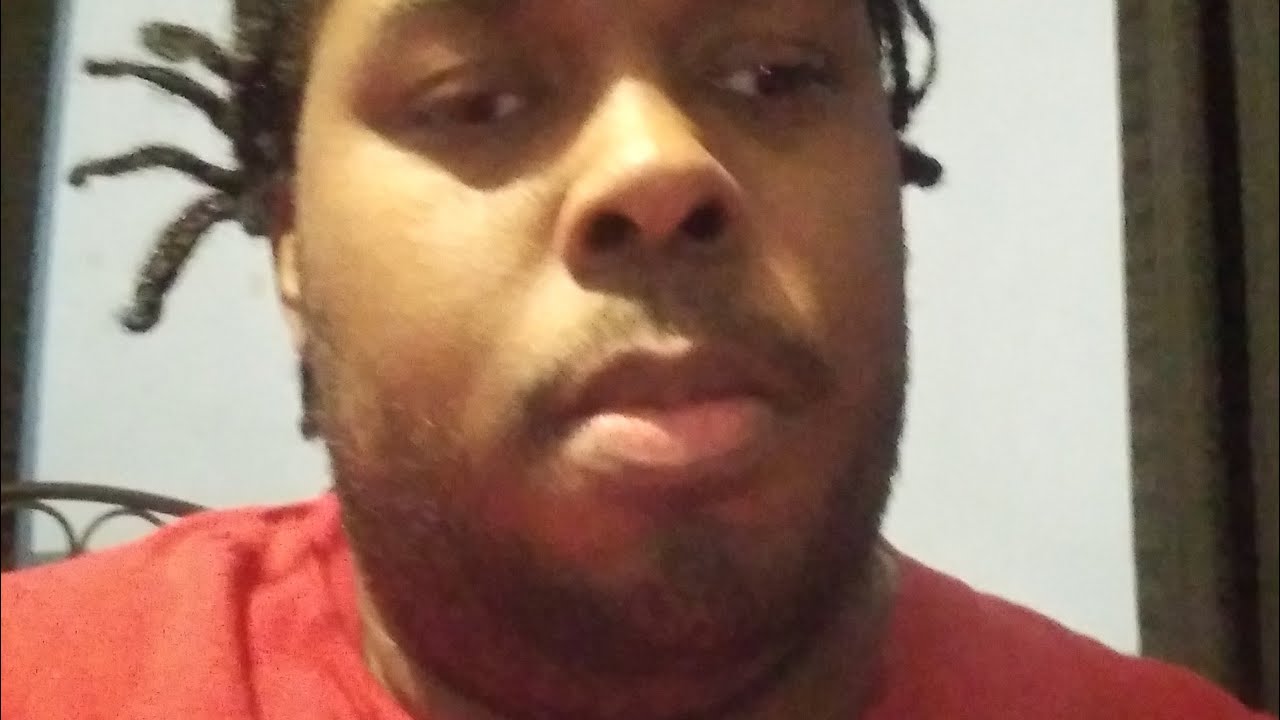 Lil Martin - dedicational season - YouTube