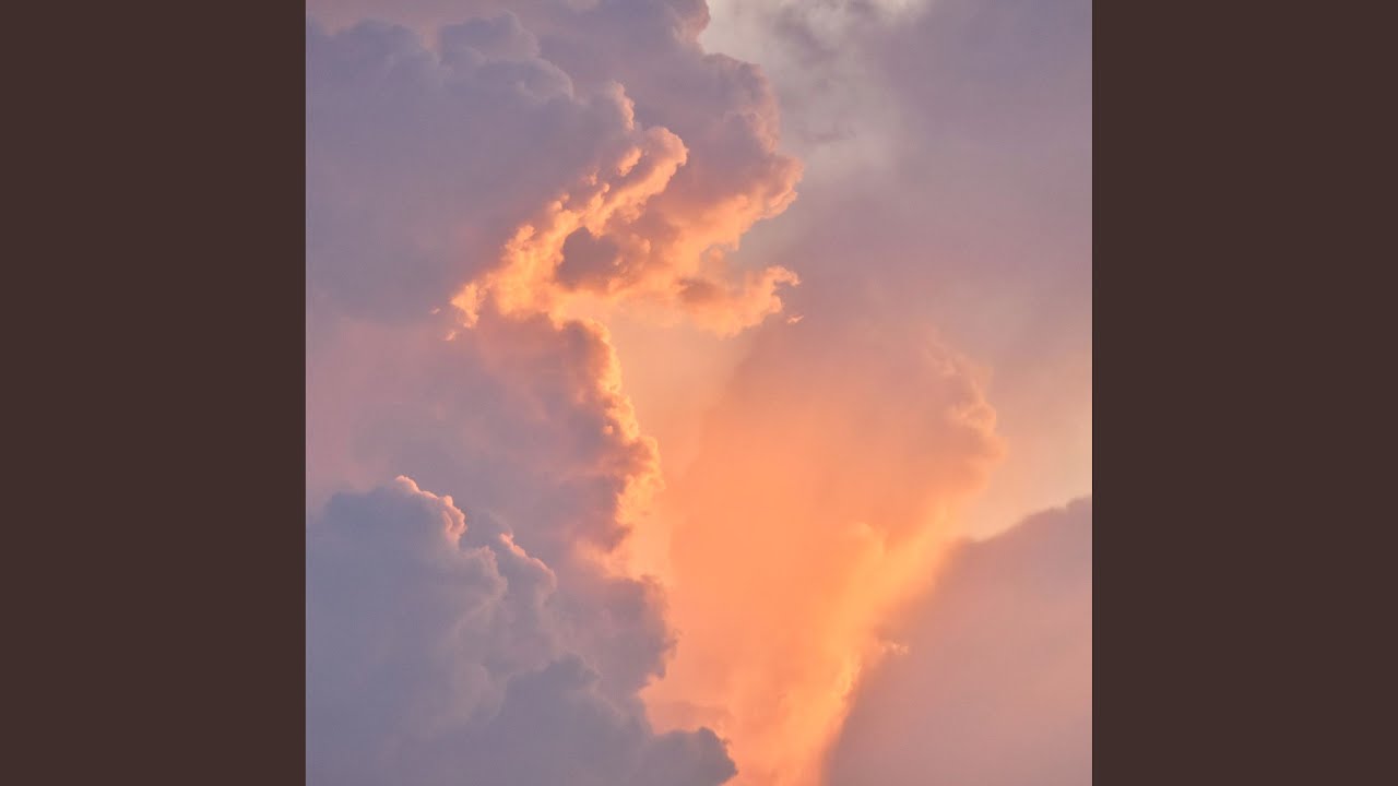 Cloudy Thoughts - YouTube