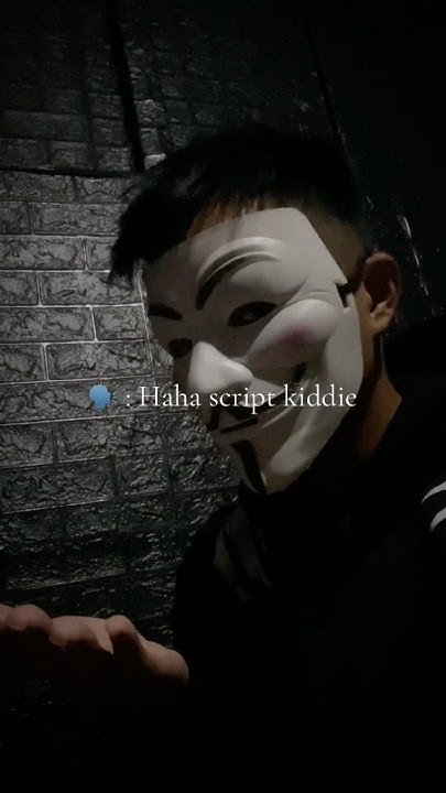 PROGRAMMER LIFE - HUHU #devngamer #softwareengineering #programming - YouTube