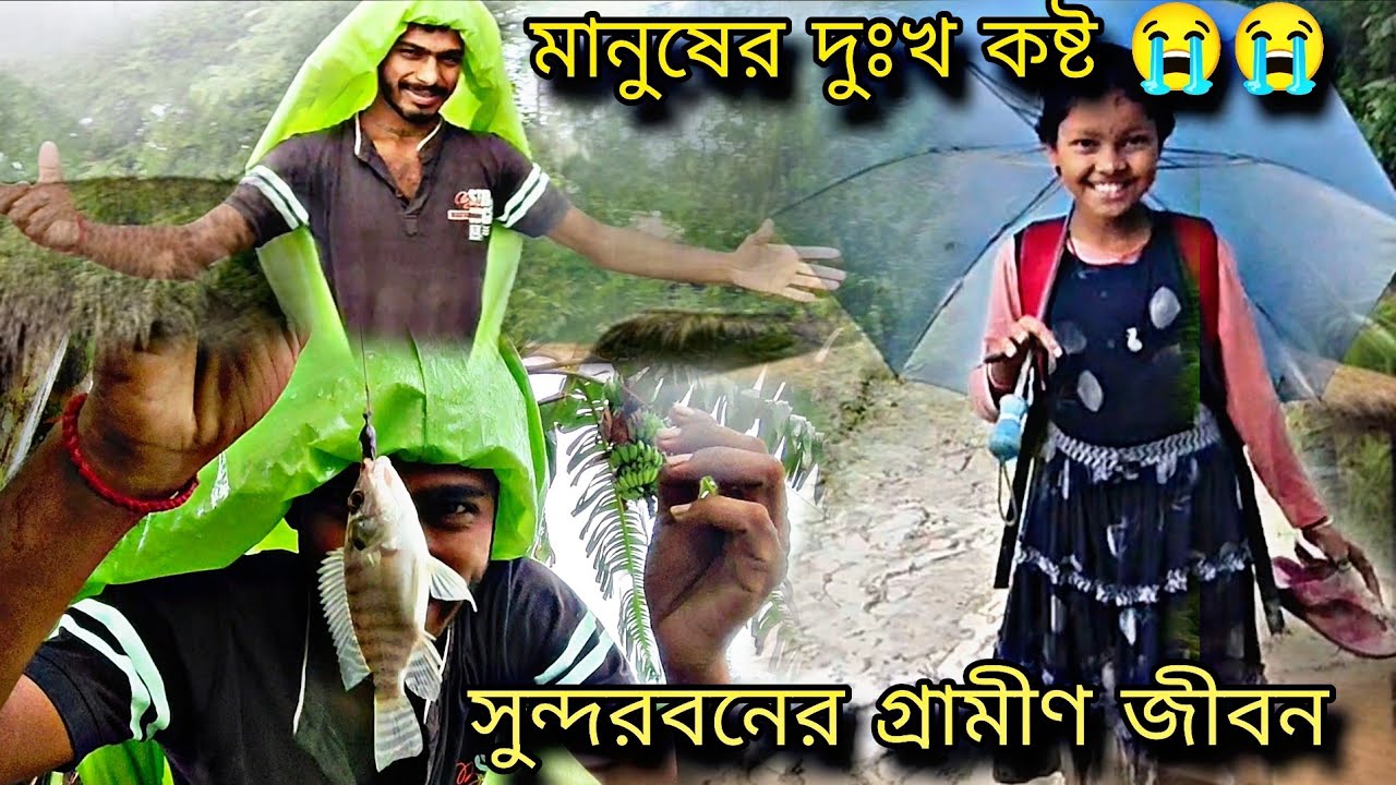 kusum vlog 2025 is live! how to study in vlog||কিভাবে ব্লগ ভিডিও স্টার্ট করবে#kusumvlog2025 ...