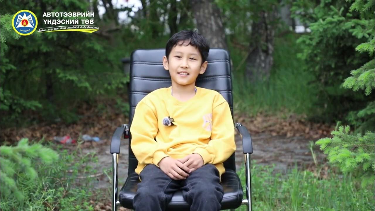 Хүүхэд багачууддаа олон улсын хүүхдийн эрхийг хамгаалах өдрийн мэнд дэвшүүлье Youtube