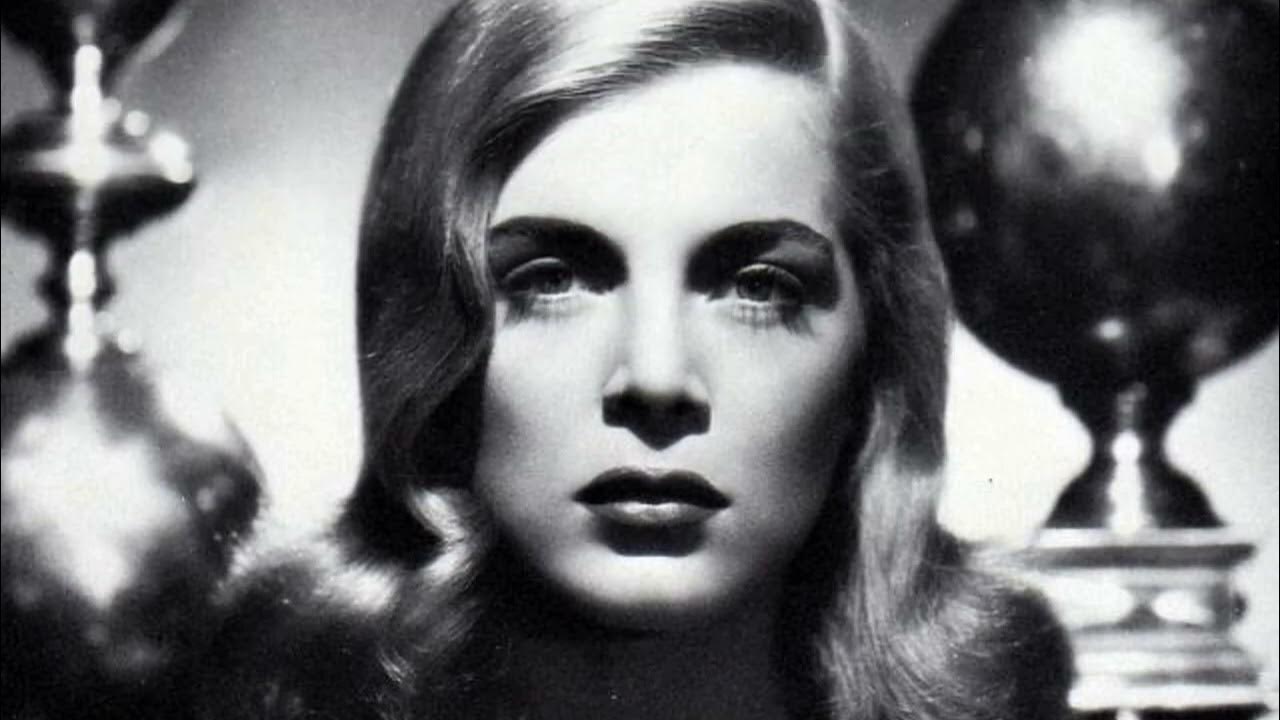 She Died 8 Years Ago Now The Rumors Are Sadly Confirmed By Her Close