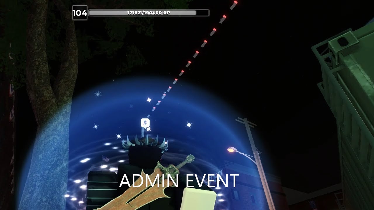 X24_ADMIN_EVENT [CRIMINALITY] [크리미널리티] - YouTube