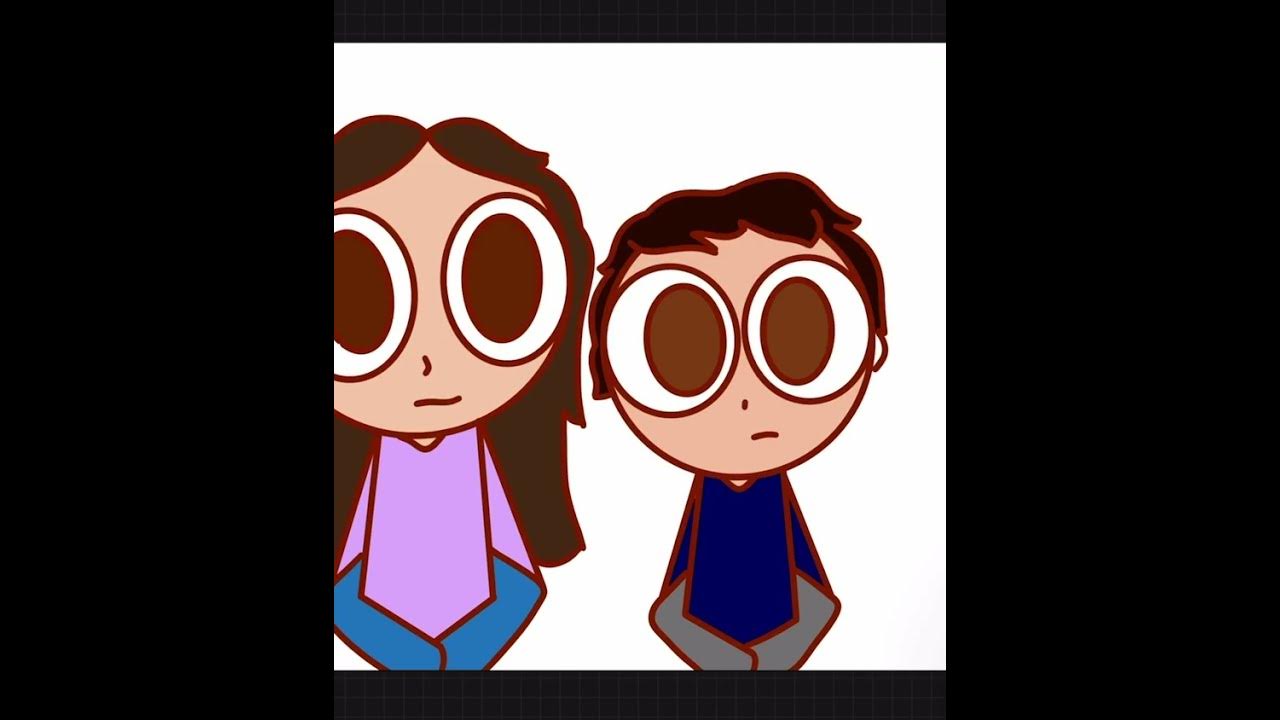 Fli fly flu animation meme - YouTube